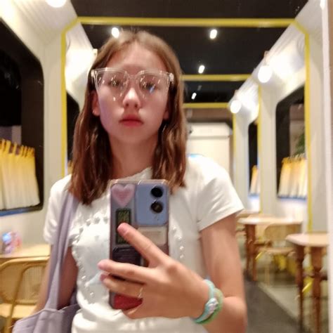 ку куку Youtube