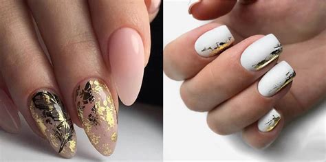 Summer Nails 2023 Summer Nails 2023 Best 15 Trends Of Summer Nail