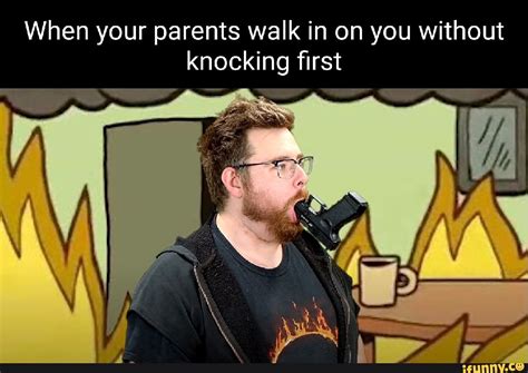 Tomska Memes Best Collection Of Funny Tomska Pictures On Ifunny