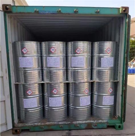 Best Price Phosphorus Pentoxide For Dehydration Desiccant CAS 1314 56 3