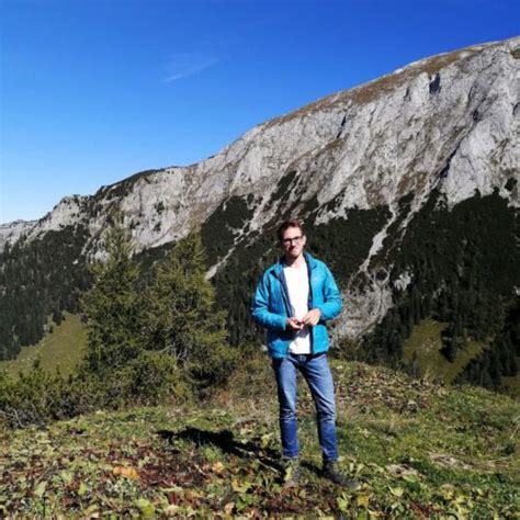 Pascal Janetzky Author At Towards Data Science Page 3 Of 6