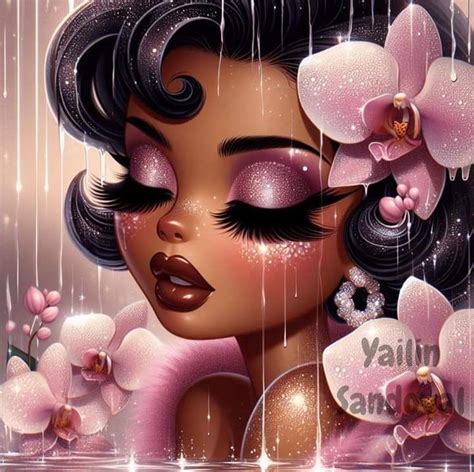 Pin De Hollye Lexington En Pretty In Pink En 2024 Dibujos De