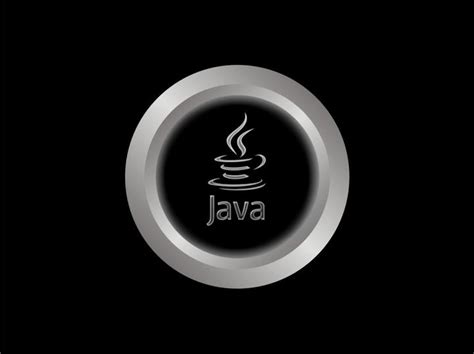 java进阶之路——从初级程序员到架构师，从小工到专家 知乎
