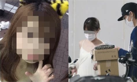 【画像】横尾渉の彼女 押川理世って？勤務先はオリーブスパで結婚匂わせも｜lifenews Media