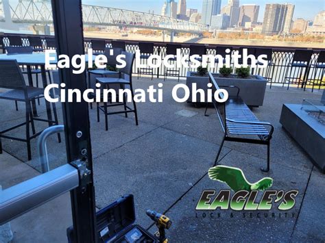 Home Lockout Near Me Eagles Locksmith Cincinnatieagles Locksmith