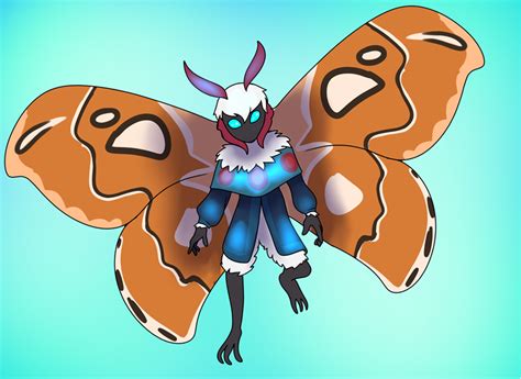 Moths Ko Fi ️ Where Creators Get Support From Fans Through Donations