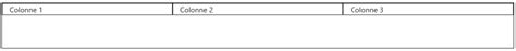 Bootstrap 4 Comprendre Lalignement Horizontal Et Vertical Booglit