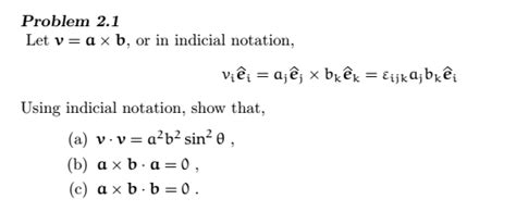 Solved Need To Figure How To Solve This Step By Step So I Chegg Com