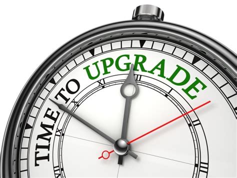 Microsoft Fixes Two Critical Flaws In Non XP Patch Tuesday