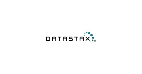 Datastax Gets Top Honors In Graph Database Report Business Wire