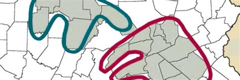 Opinion How To End Partisan Gerrymandering Common Dreams
