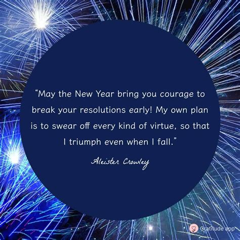 80 Funny New Year Quotes And Wishes For A Fun 2025