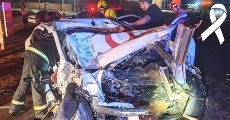 Gravíssimo Acidente Da Br 163 Deixa Quatro Mortos Que Estava Em Carro
