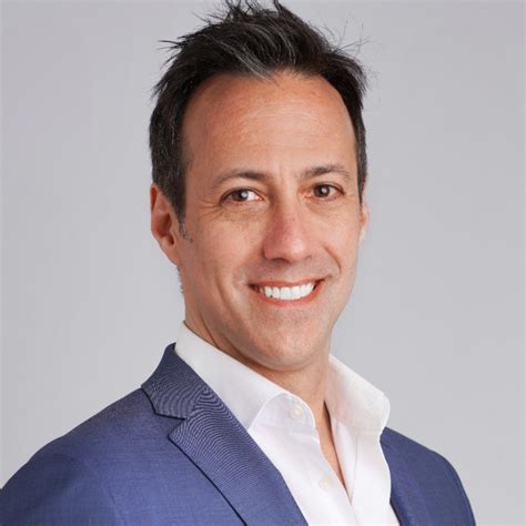 Marc Meisel Linkedin