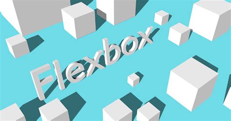 Conhecendo O Flexbox Para Designs Responsivos