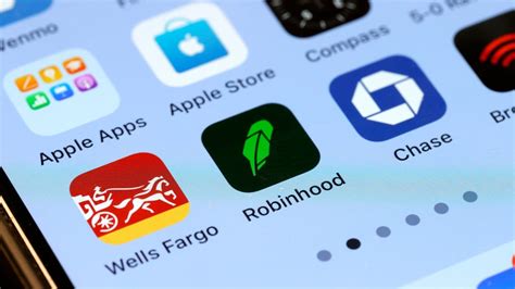 Robinhood Hit With Class Action Lawsuit After Halting Gamestop Stock Ign