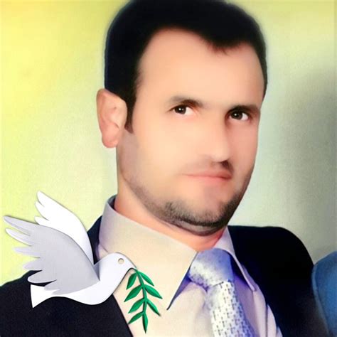 مجد محمد للخدمات العقارية Lattakia