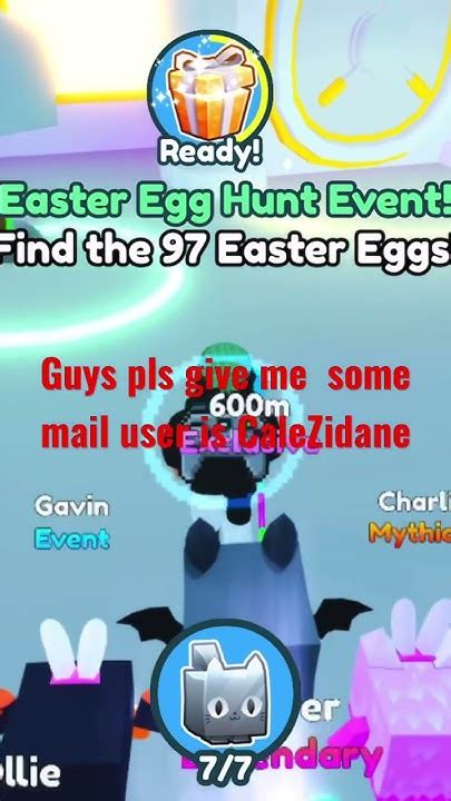 Guys hopefully tommorow I will get some - YouTube