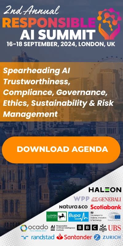 Ai Data And Analytics Network