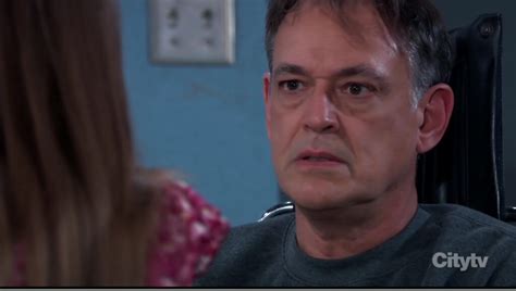 Gh Recap Cam And Joss Sex Tape Goes Viral And Ryan Speaks To Esme