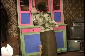 Katerina Model Profile Indexxx Com