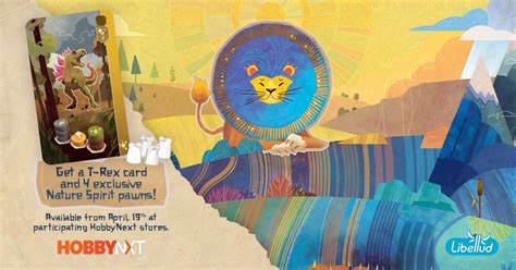 Harmonies Resources Libellud