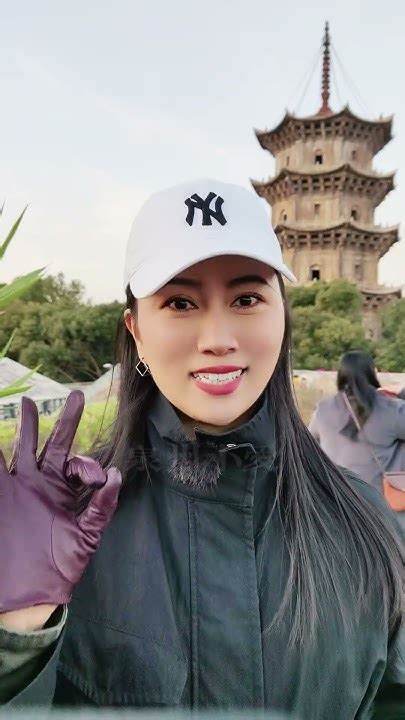 像本地人一样感受泉州夜晚的慢生活 来泉州旅游 晚上去哪里玩，这是我给我定制游 客人的几个建议，白天专属司机带着他们玩一天后，晚上还有精力