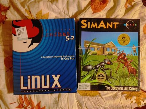 This Is Coreldraw 6 0 The First Ever 32 Bit Coreldraw Version Ever Made For Windows Released