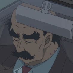 File Ep Guest Detective Conan Wiki