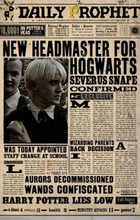 Harry Potter Harry Potter Poster Harry Potter Printables Harry