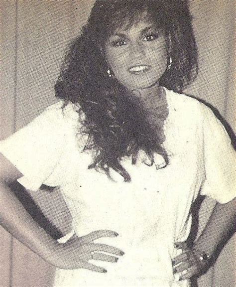 In Loving Memory Of Nancy And Daniel Benoit Home Facebook