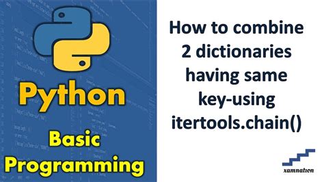 Itertools Combinations Dictionary At Clyde Rucker Blog