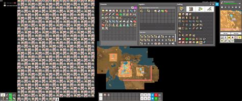 Are These Defensese Good For This Base Am New To Game 500hrs R Factorio