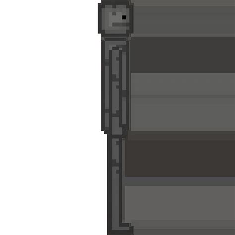 Categorysecrets Melon Playground Wiki Fandom