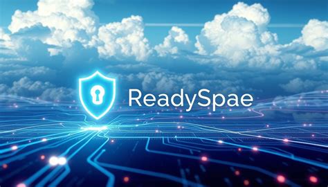 Openvpn Secure Your Online Privacy And Connection