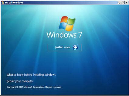 Advantages Of Linux Operating System And Disadvantages Of Windows Operating System MICRO