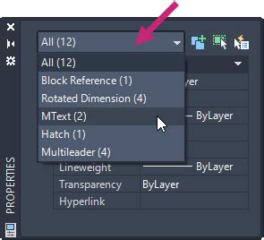 Using Annotative Objects And Annotation Scaling