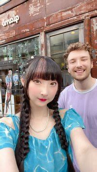 Connor Aka Cdawgva Page Lpsg