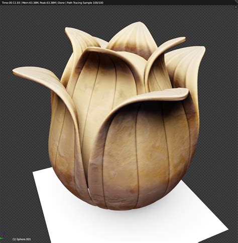 Creating Realistic Procedural Material Blender Stack Exchange