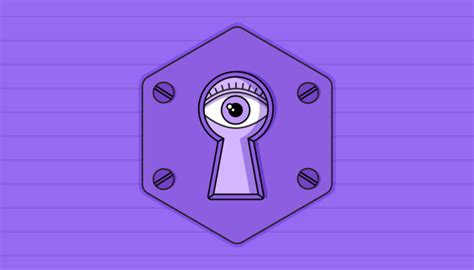 How To Evaluate Secret Detection Tools Cycode