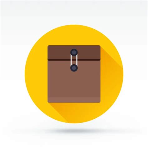 密封信封矢量图标 图库矢量图像 DenkCreative 108772660