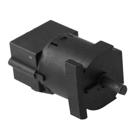 Hvac Ac Ac Heater Blower Motor Control Switch For Grandado