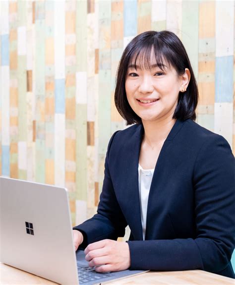 事業所概要 スプリンクオフィス