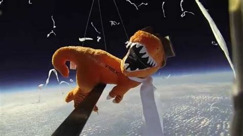 Community Notifications Are Not Clearing Solved Spiceworks Support Spiceworks Community