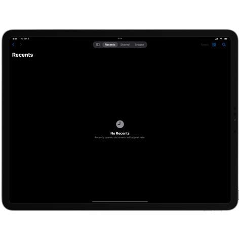 Implementing Tab Bar In A SwiftUI App