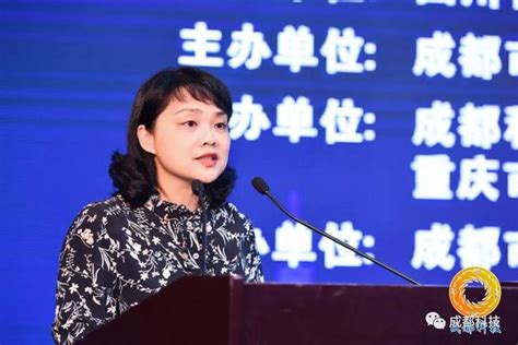 加快产业协同创新 成渝智能制造产业迎来新机遇 知乎
