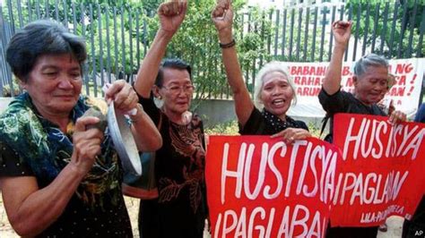 Jepang Diminta Tak Intimidasi Sejarawan Yang Ungkap Jugun Ianfu Surya Co Id