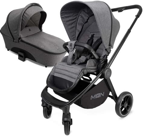 Moon Resea S Stone Fishbone Ab Preisvergleich Bei Idealo De