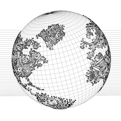 지구 세트 3d 모델 100 Obj Fbx 3ds C4d Stl Free3d
