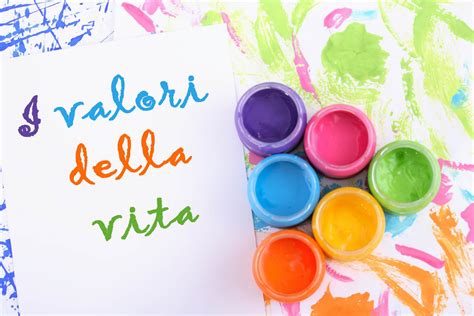 Quali Valori